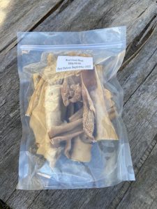 Beef Head Meat – Bulmer Pet Foods